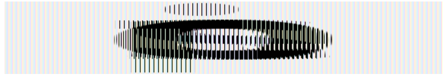 PyTorch 70.einops：优雅地操作张量维度 - 知乎