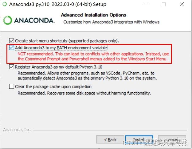 如何用conda安装PyTorch（windows、GPU）最全安装教程（cudatoolkit、python、PyTorch ...