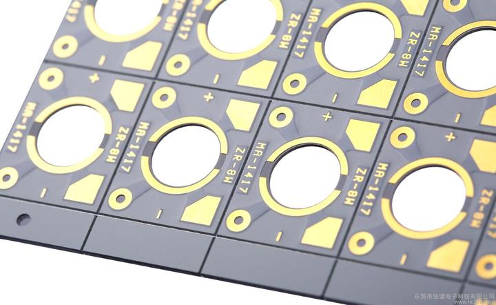 带你了解COB封装 - 知乎