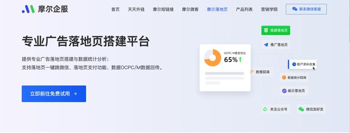 知乎H5广告落地页如何制作以及转化追踪管理配置JS/API回调转化目标? - 知乎
