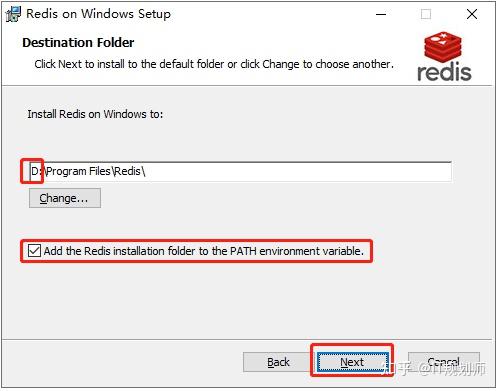 Redis 入门 - 安装最全讲解（Windows、Linux、Docker） - 知乎