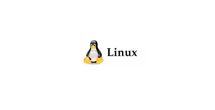 Linux系统之less命令的基本使用 - 知乎