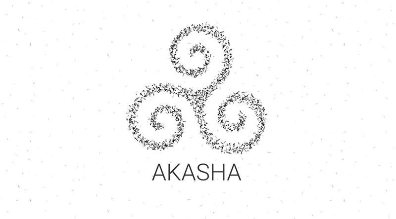 V神的绝唱？IPFS与以太坊的究极结合——下一代社交网络akasha - 知乎