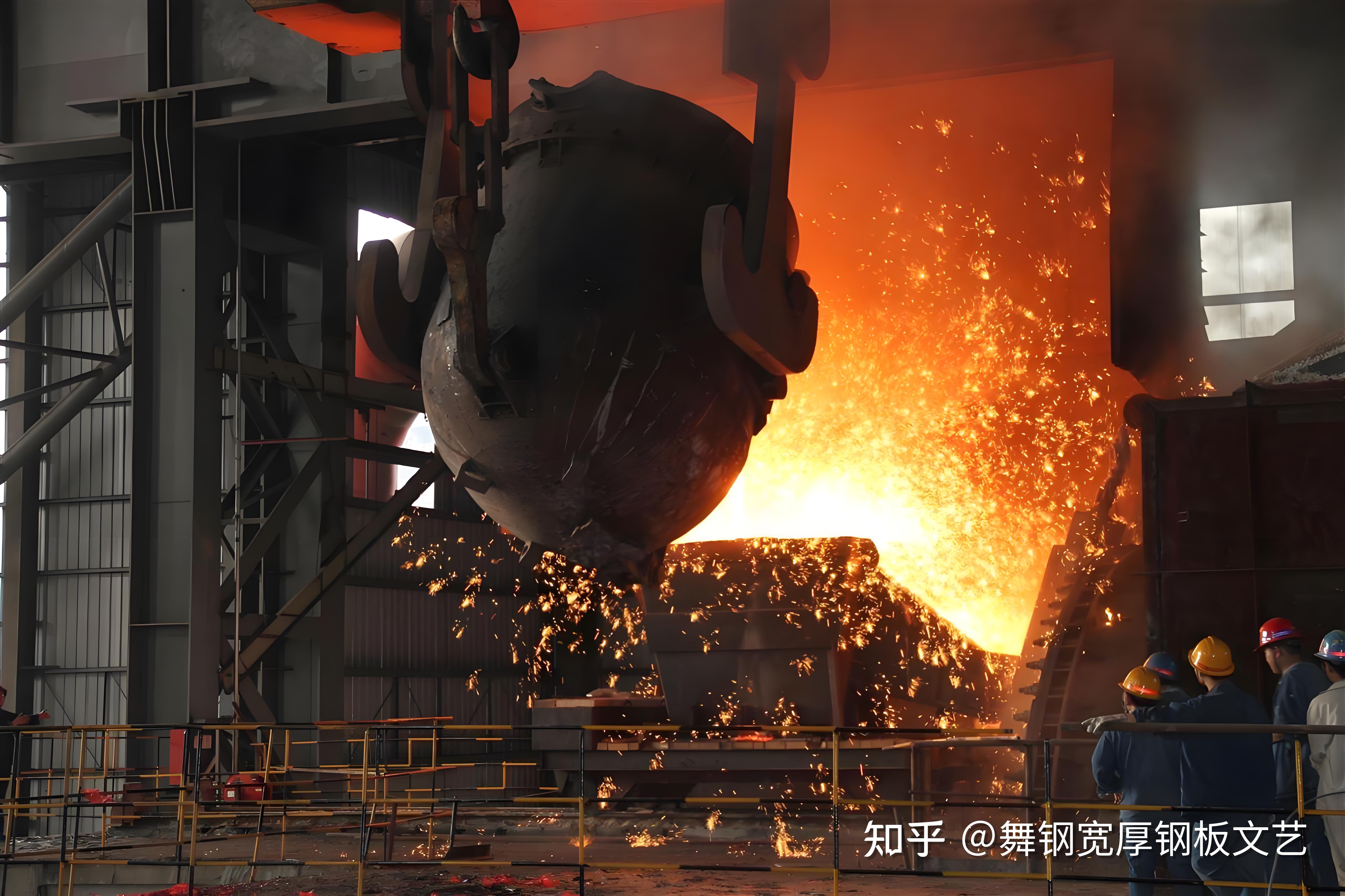 St37-2是什么材料，St37-2钢板执行标准，St37-2钢板成分性能，St37-2钢板订货切割 - 知乎