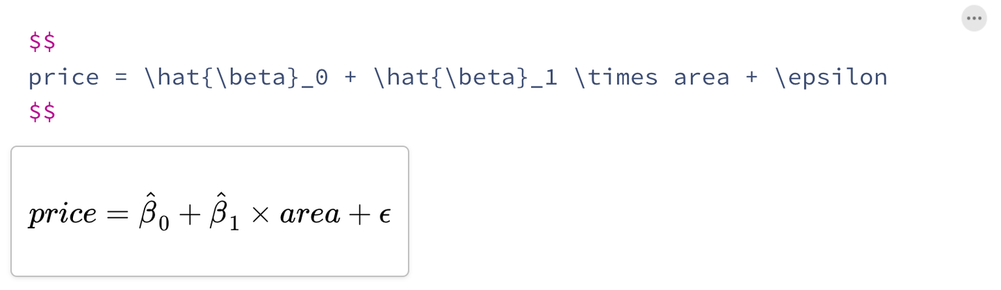 quarto 教程 3：Authoring - 知乎