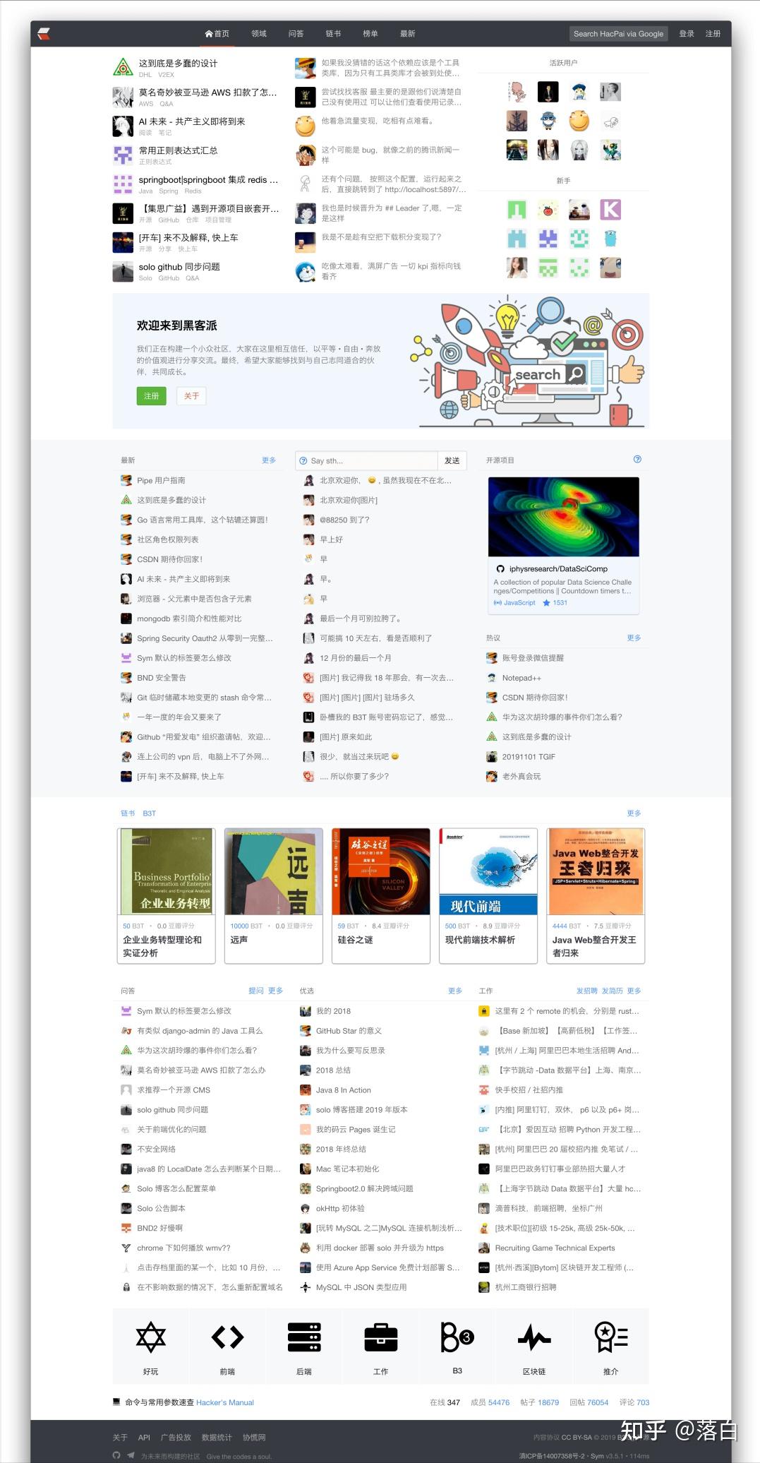 springboot开源框架推荐，如若依，renrenfast，有从0搭建教程，可付费？ - 知乎