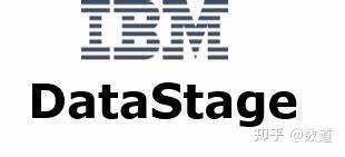 【DataStage】了解Job Sequence - 知乎
