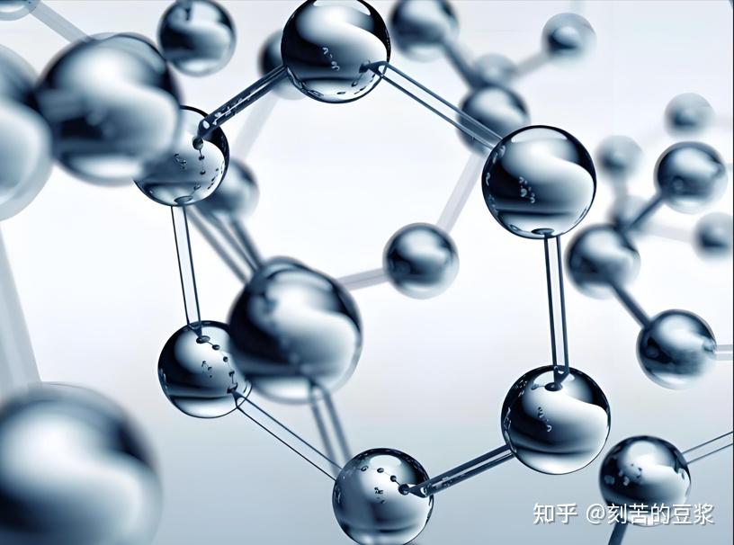 Dipeptide-2 24587 - 37 - 9 - 知乎