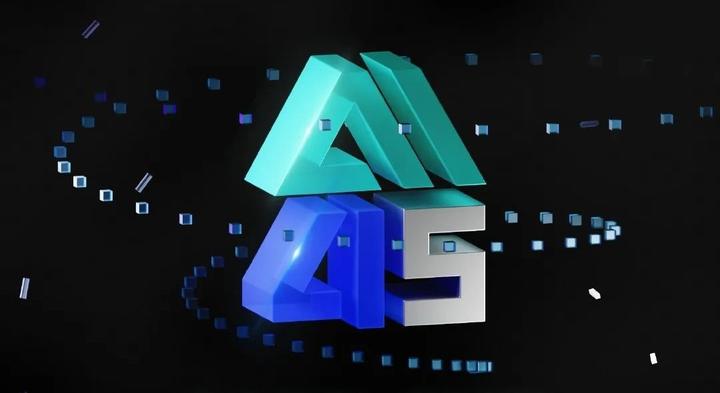 AI4S Cup LLM挑战赛 | 大模型科学文献分析 - 知乎