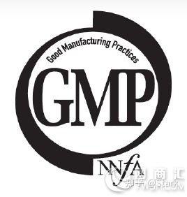 一文吃透GMP认证，制药人必看！ - 知乎