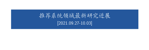 科技领域的assert和deassert的含义（有没有发现很多直翻译的译文，中国人本人都看不懂） - 知乎