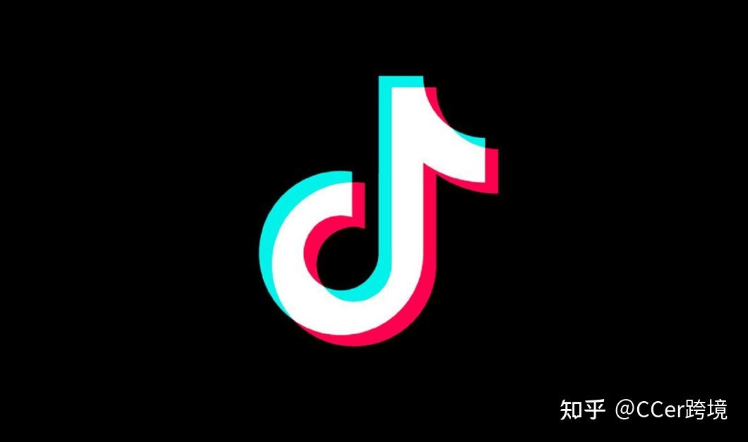 玩转TikTok中视频计划：从规则到收益全攻略 - 知乎