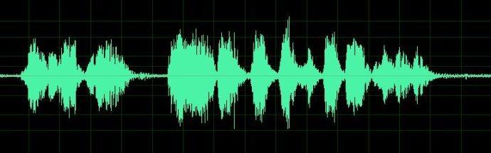 FFT in javascript - 知乎