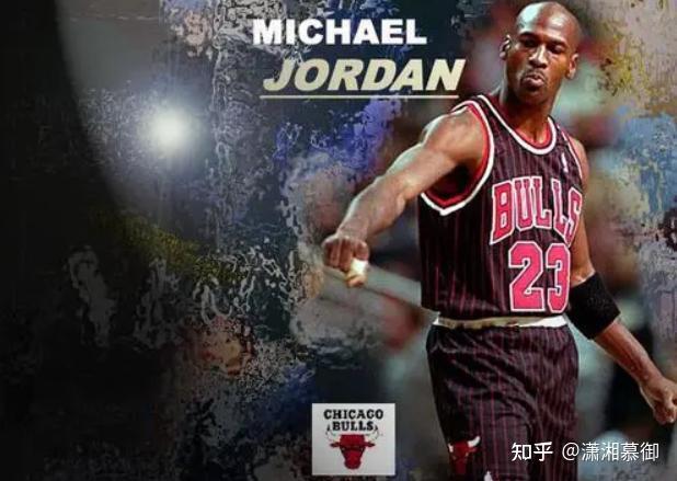 64型与九型Tritype的常见对应（IS类型篇） - 知乎