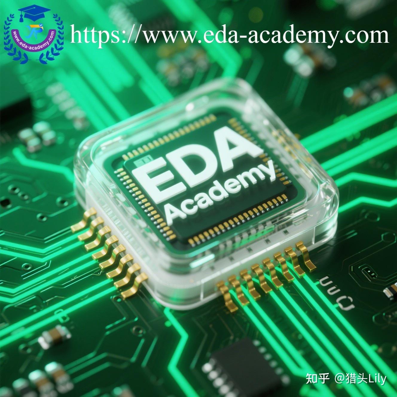 射频芯片（RF Chip） - 知乎