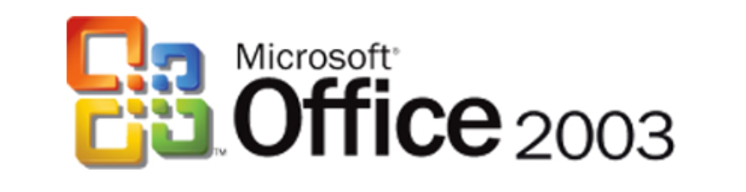 【有趣】第42期：历代Windows/Office图标哪个最好看？ - 知乎