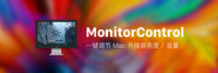 当你的x-rite color assistant无法使用该如何做到和它一样的电脑配色 - 知乎