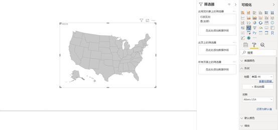 从省市级到区县级，Power BI topoJSON中国行政区划地图都在这了 - 知乎