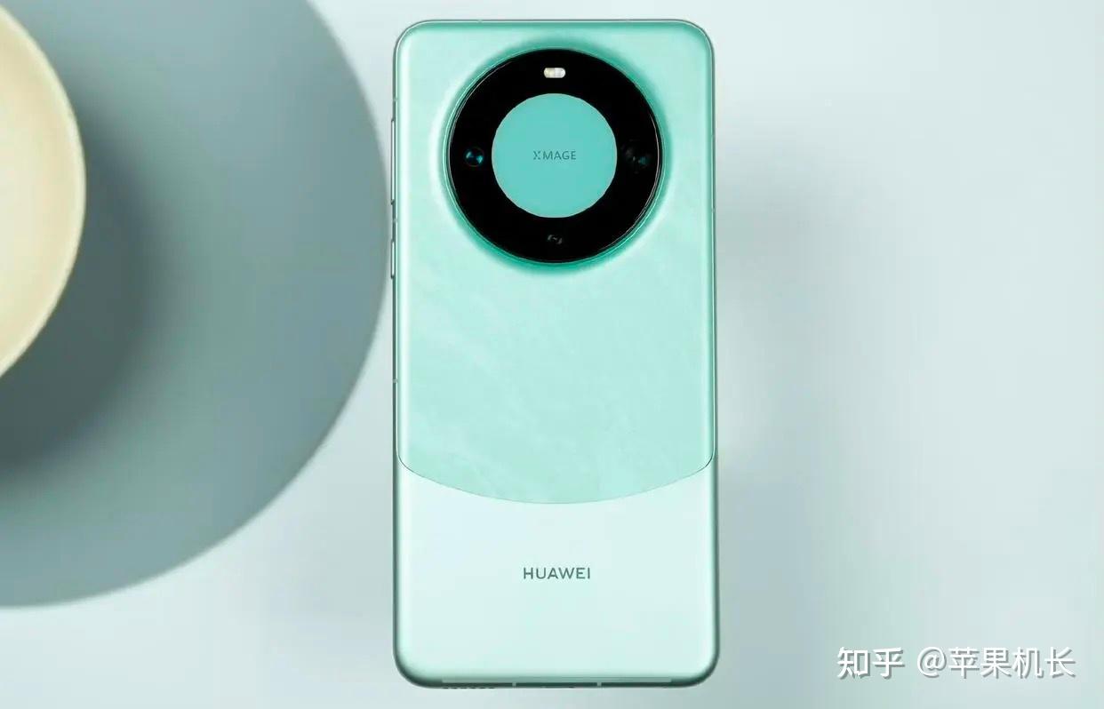 对比评测：荣耀Magic6 Pro与华为Mate 60 Pro，选择哪个比较好？ - 知乎