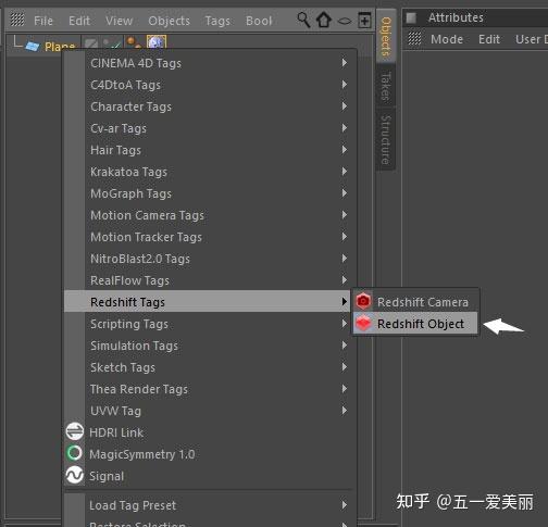 jsplacement汉化使用教程 - 知乎
