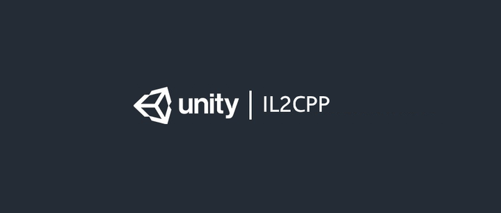 Unity之IL2CPP - 知乎