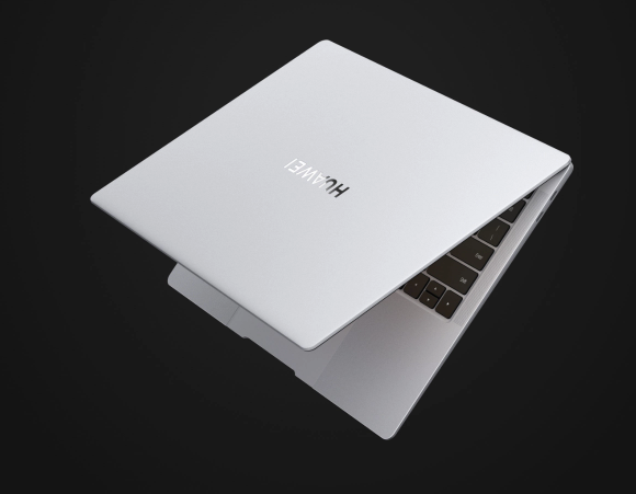 MateBook X Pro与MacBook Air，应该如何选择？ - 知乎