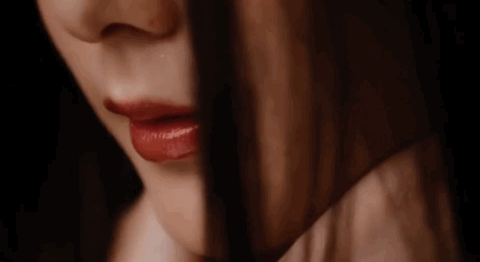 2022最强写真企划！8MAN这次派出的高手是？ - 知乎