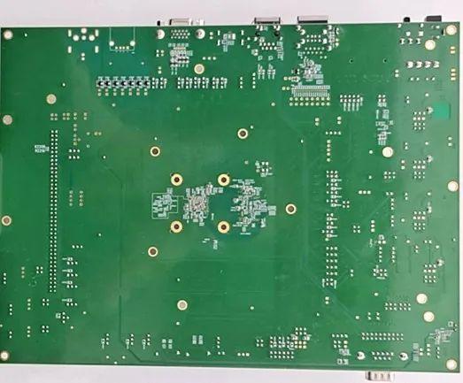 基于 NOVATEK NT98632 Security NVR 智能监控录影储存方案 - 知乎