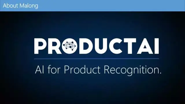 揭秘CVPR2017 WebVision图片分类竞赛冠军背后的技术 - 知乎