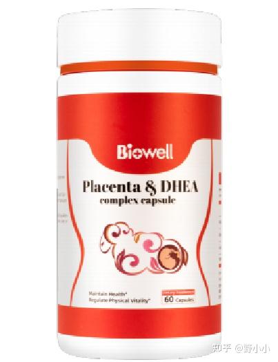 新加坡国家媒体网络mediacorp强势报道，biowell品牌 - 知乎