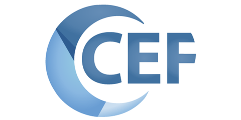 Python 开发笔记《CEF Python 使用Web技术作为Python GUI解决方案》 - 知乎