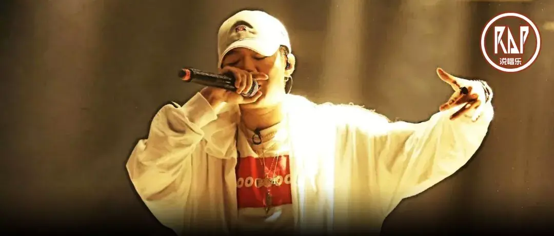 如何评价辉子和PGone互怼？ - 知乎