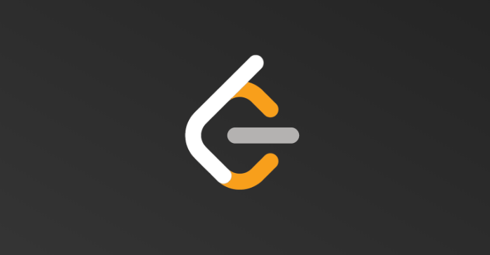 LeetCode #891. 子序列宽度之和 - 知乎