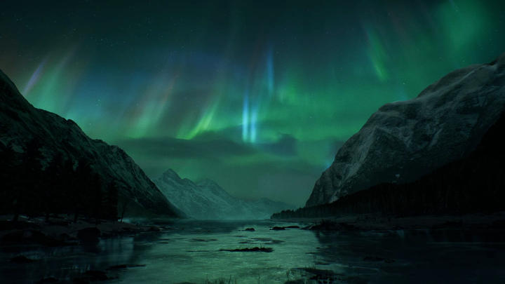 Codeforces Round #841 div2 A~C - 知乎