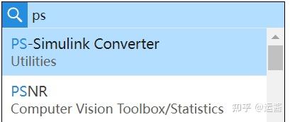 Matlab Simulink搭建弹簧质量块模型（使用simscape) - 知乎