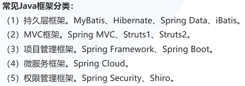 【java笔记22】MyBatis - 知乎