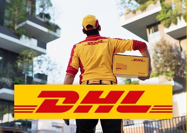 DHL国际快递官网-DHL快递庄家代理商查询 - 知乎