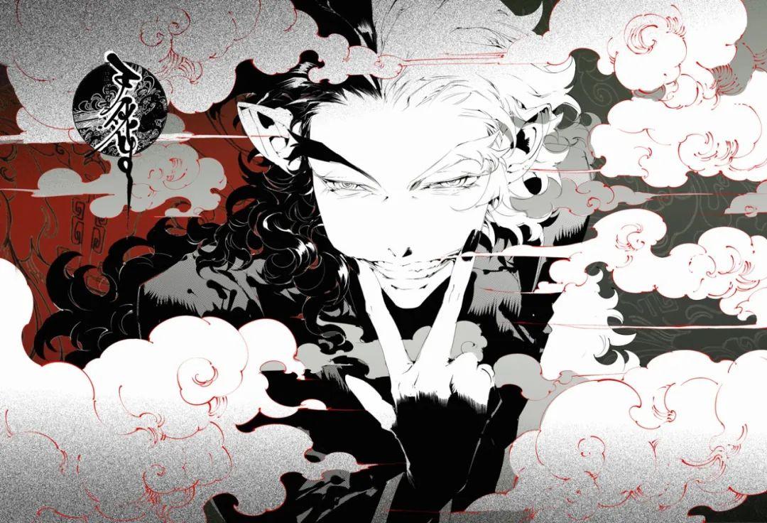 插画师twi：mogarism插画师twi：kawanocy插画师ins：lolonuno插画师twi：JNKku - 知乎