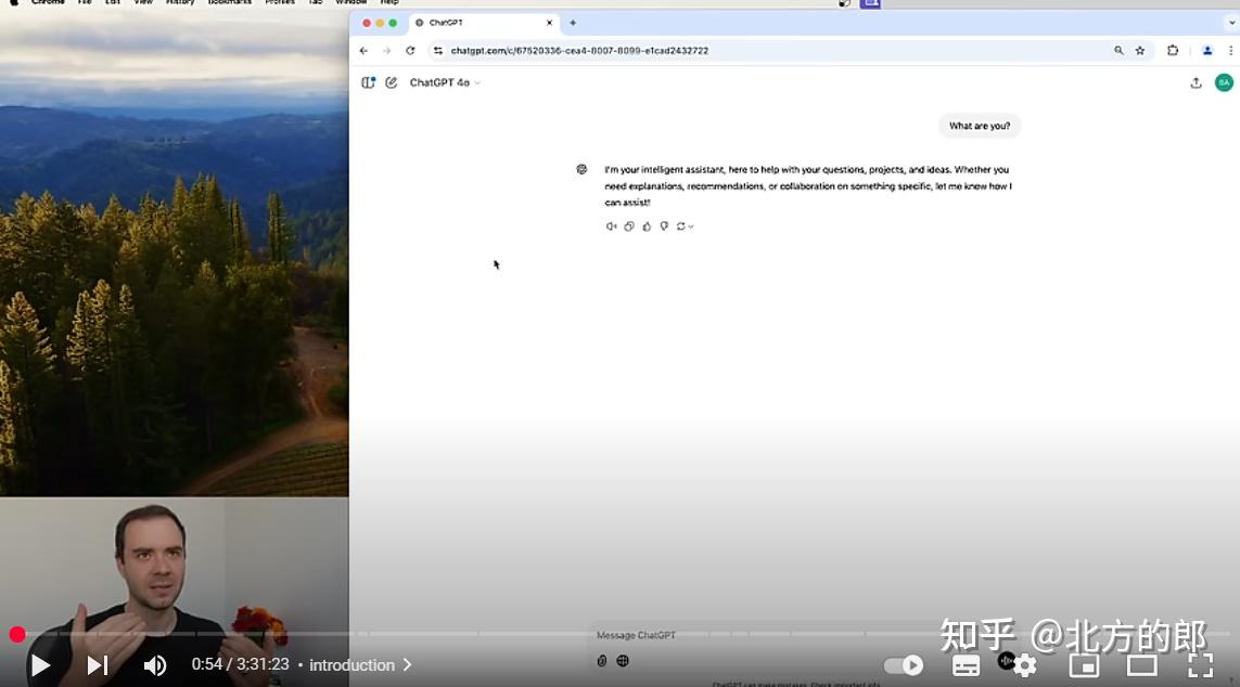 Andrej Karpathy大模型讲解笔记：从GPT到DeepSeek-R1，详细阐述LLM工作原理 - 知乎