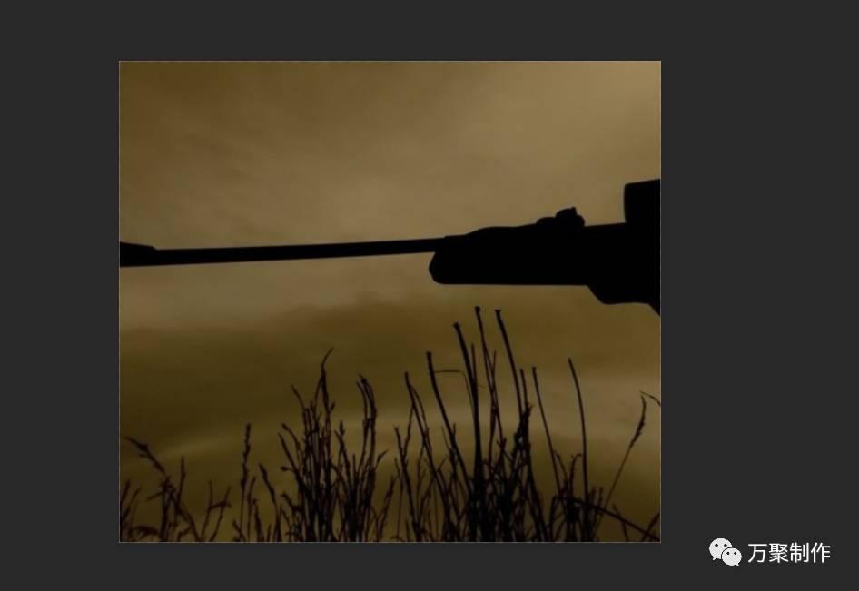 最新的PSCC2018和PSCC2017相比到底哪个更好，看完这篇你就明白了 - 知乎