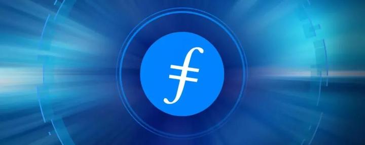 Filecoin全网数据超8EiB，Filecoin Plus 支持大型数据集 - 知乎