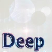 torchrun和deepspeed的debug - 知乎
