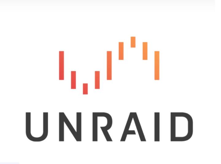 Unraid安装Transmission及web界面美化 - 知乎