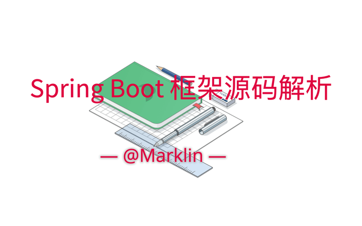 Springboot框架解析 Springboot应用监控框架之道 知乎