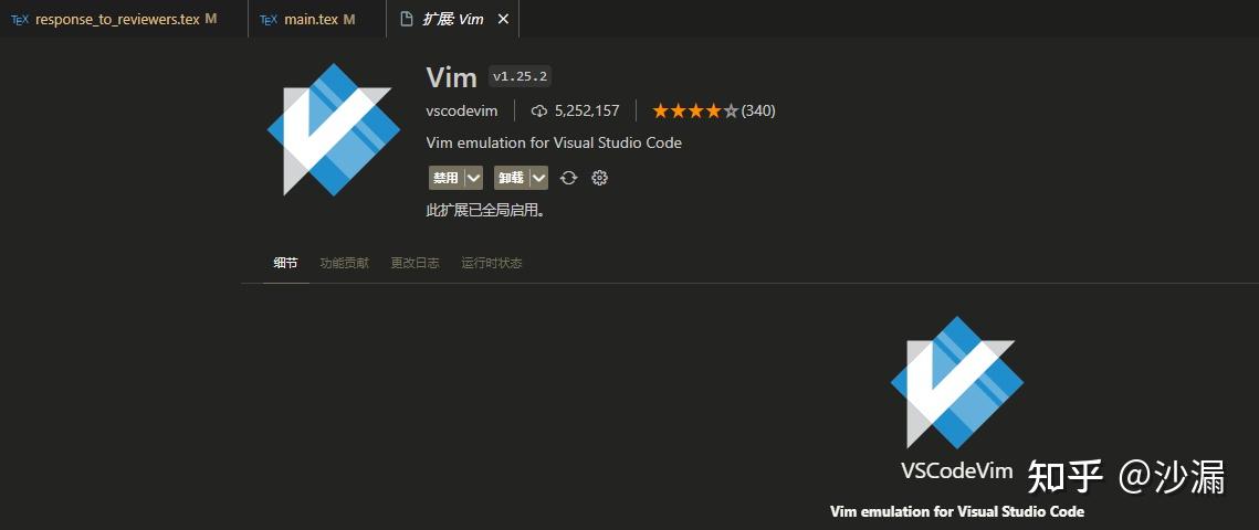Vim 编辑器创造者 Bram Moolenaar 去世，享年 62 岁，如何评价他的一生？ - 知乎