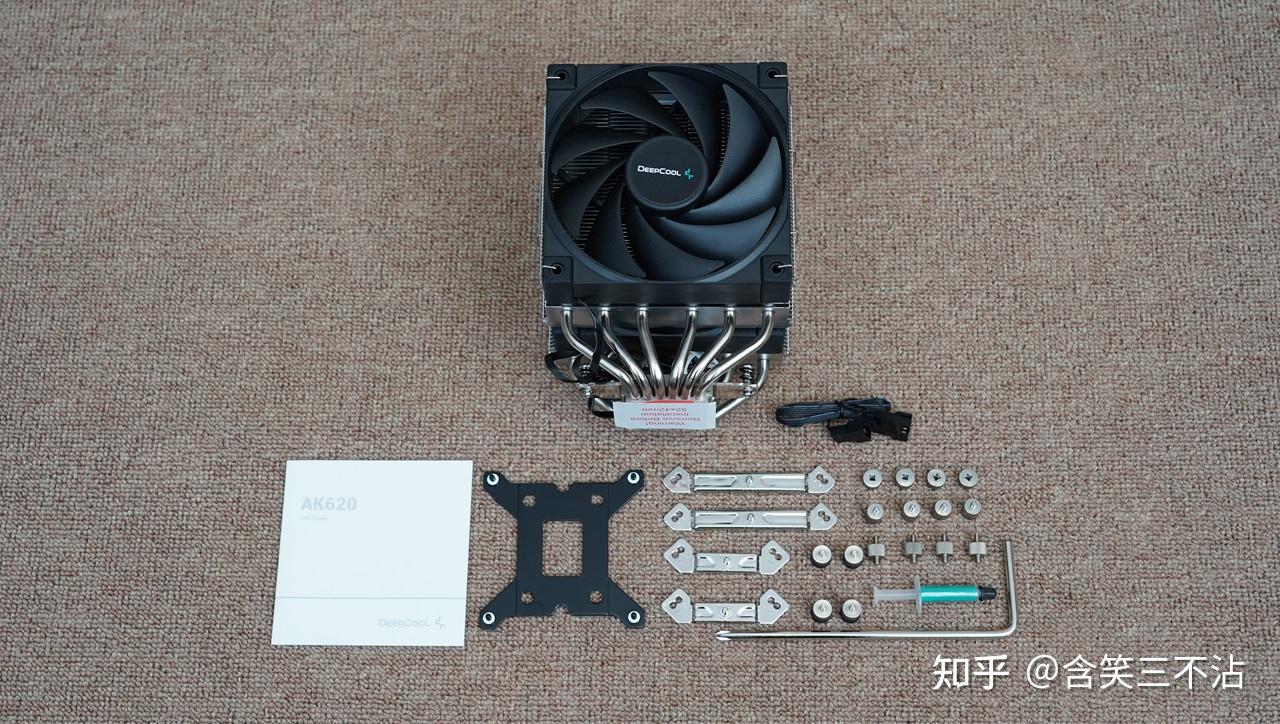 AMD FSR技术来袭，如何开启FSR？FSR效果如何？本文告诉你答案 - 知乎