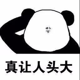 【Python】Unix 终端：termios 库：获取光标位置 - 知乎