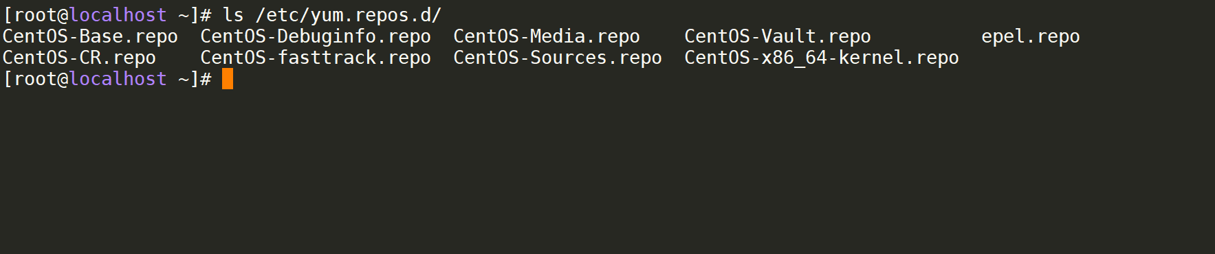 phpipam部署教程2024（亲测可运行）-phpipam部署-3 - 知乎