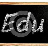 edumail - 知乎