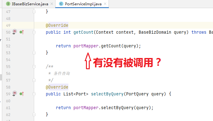 IntelliJ IDEA 结构化查找 (Search Structurally) 教程 - 知乎